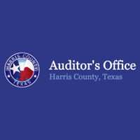 Job Listings - Auditor's Office Harris County, TX Jobs